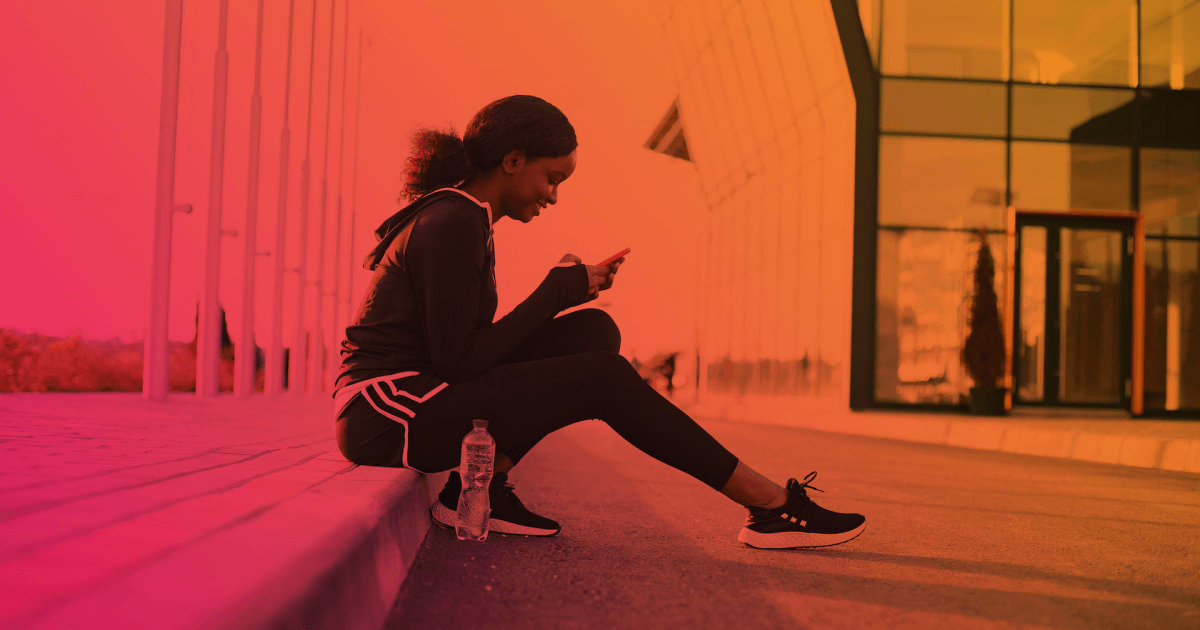 MediaPal - Intergrated Ad platform built for perfomance